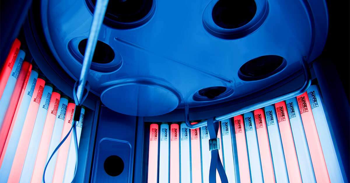 Ultrasun Essential Series